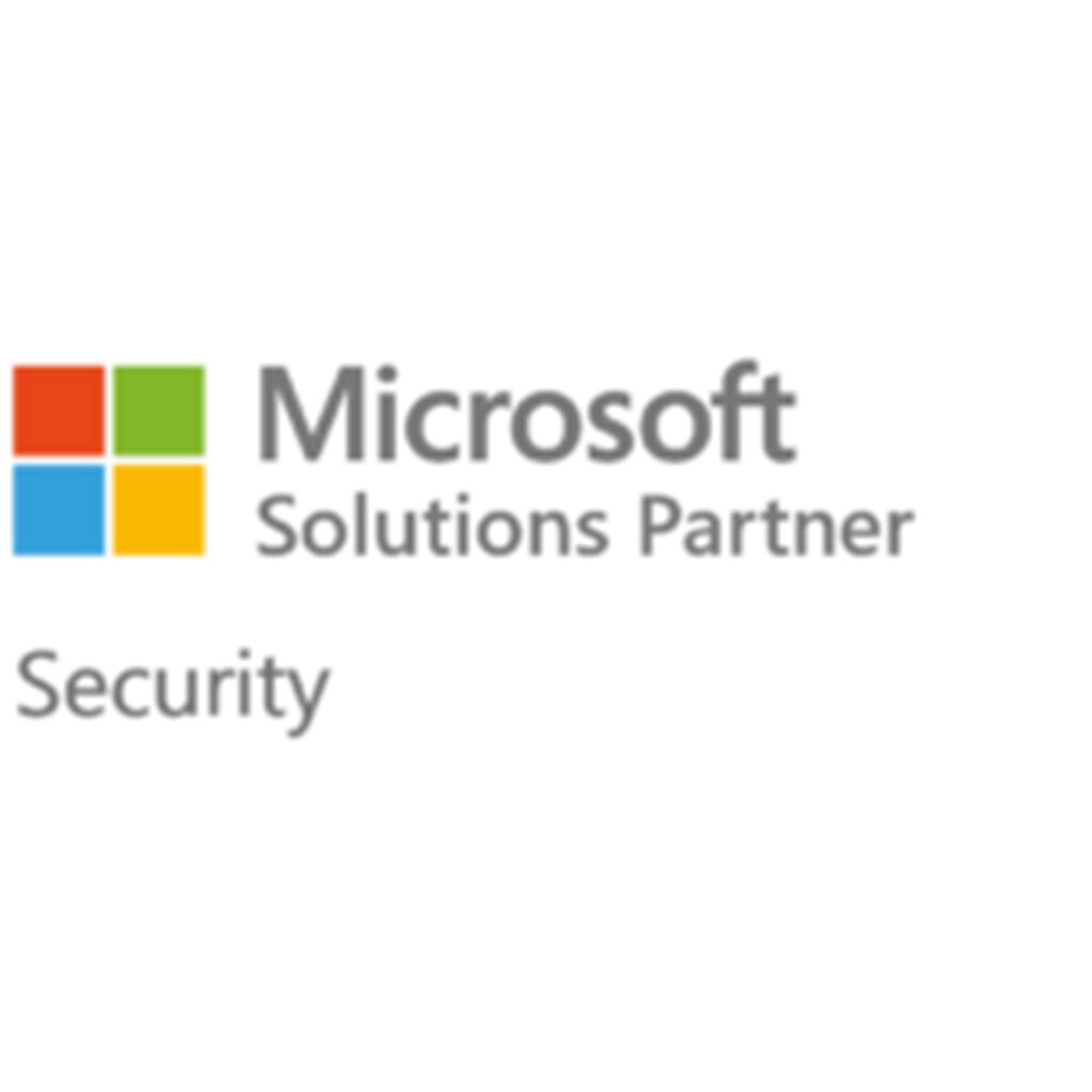 Partner - AppSphere IT-Lösungsanbieter