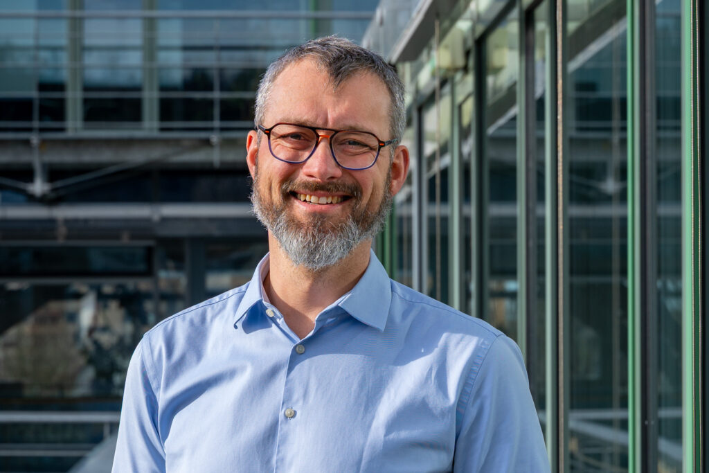 Team - AppSphere IT-Lösungsanbieter