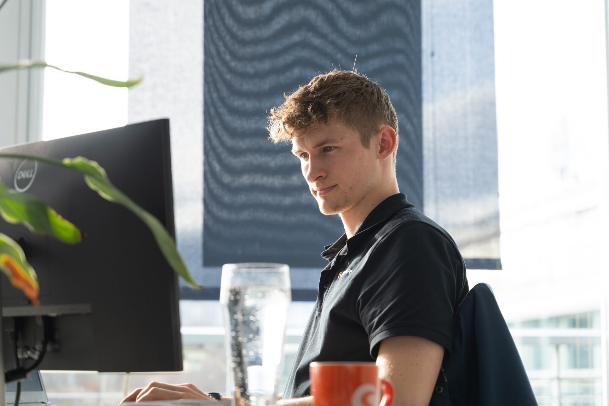 Über uns - AppSphere IT-Lösungsanbieter