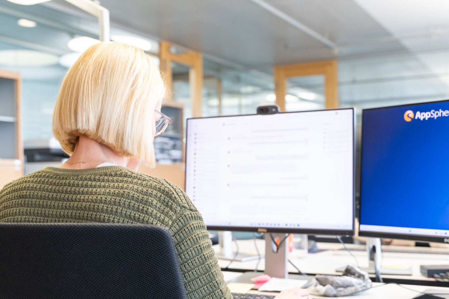 Prozessdigitalisierung & Prozessautomatisierung mit der Microsoft Power ...